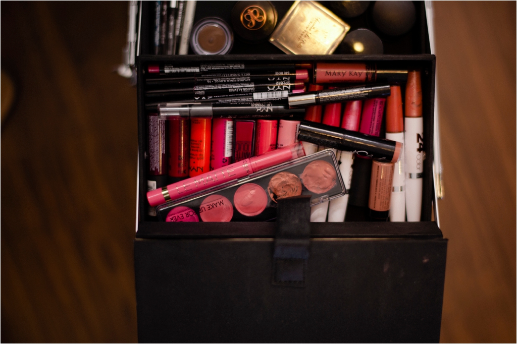 Monica & Eric | Brodie Homestead Wedding | Austin, Texas - Austin ...