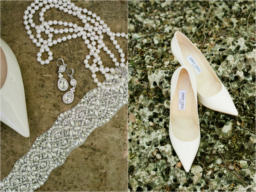 Monica & Eric | Brodie Homestead Wedding | Austin, Texas - Austin ...