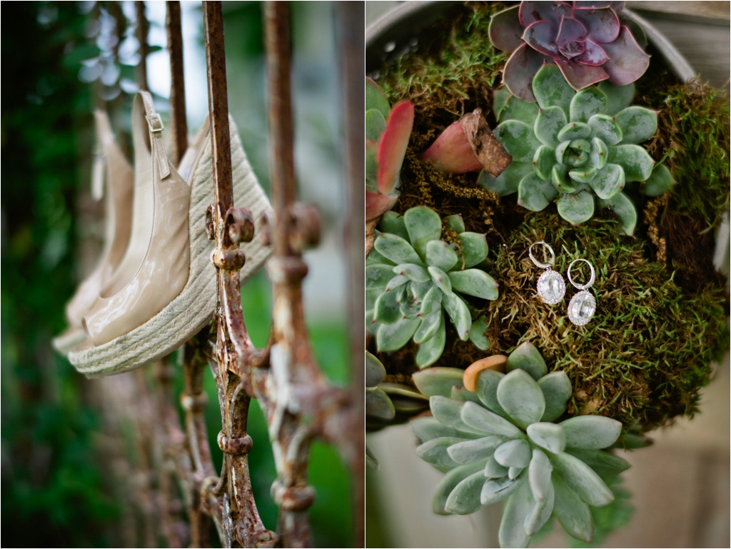 Carly & Kent | Pecan Springs Ranch Wedding | Austin, Texas - Austin ...