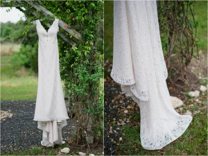 Carly & Kent | Pecan Springs Ranch Wedding | Austin, Texas - Austin ...