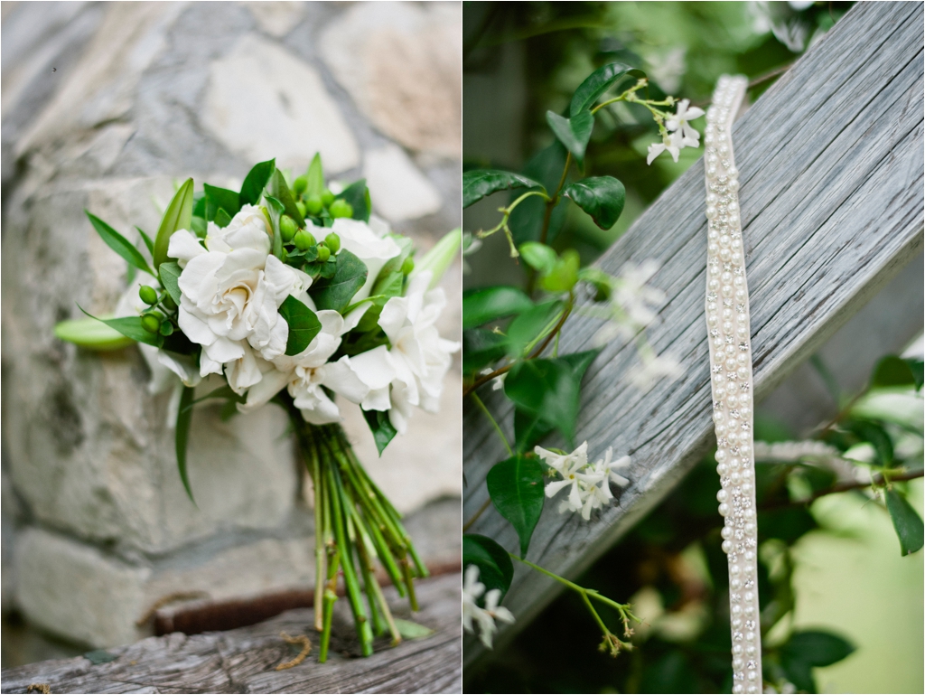Carly & Kent | Pecan Springs Ranch Wedding | Austin, Texas - Austin ...