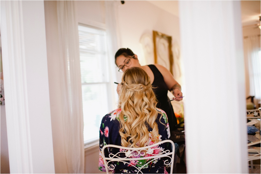 Carly & Kent | Pecan Springs Ranch Wedding | Austin, Texas - Austin ...