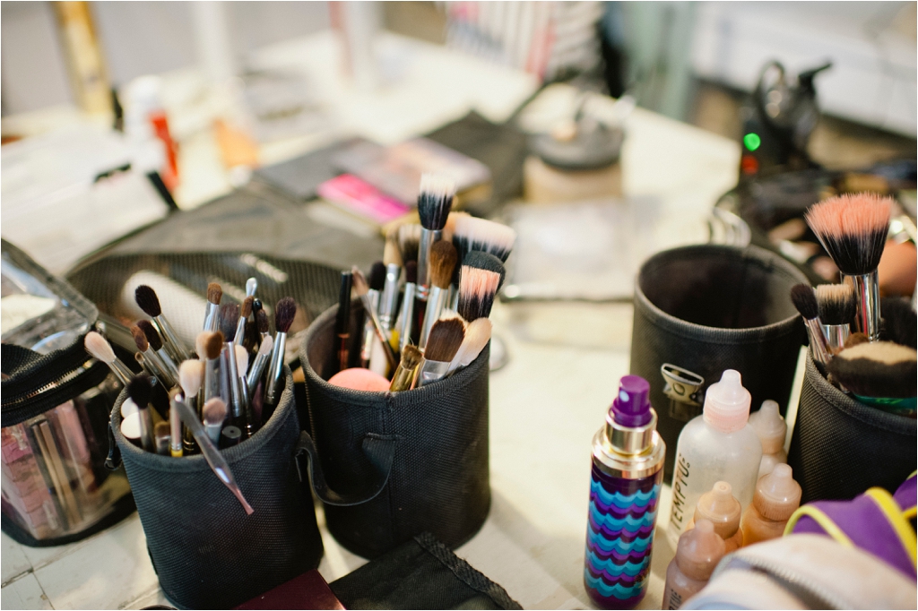 Carly & Kent | Pecan Springs Ranch Wedding | Austin, Texas - Austin ...