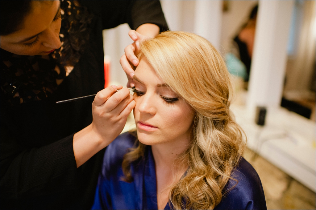 Carly & Kent | Pecan Springs Ranch Wedding | Austin, Texas - Austin ...