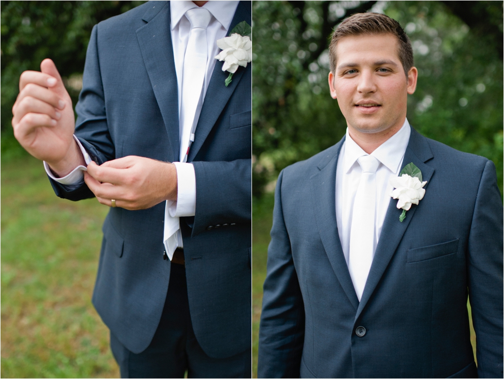 Carly & Kent | Pecan Springs Ranch Wedding | Austin, Texas - Austin ...