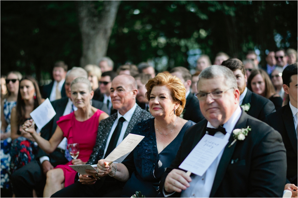 Allyson & Phillip | Mercury Hall Wedding | Austin, Texas | Austin ...