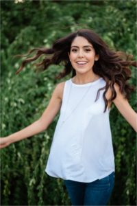 Angela & Kirby | Downtown Engagement | Austin, Texas | Austin Wedding ...