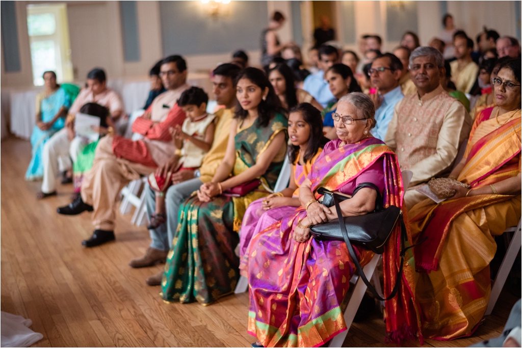 Tammy & Vyash | Texas Federation of Women’s Clubs Mansion and Vintage ...