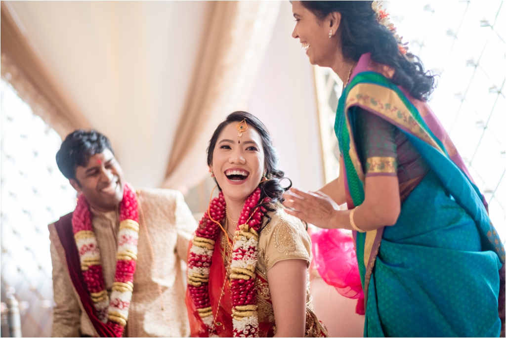 Tammy & Vyash | Texas Federation of Women’s Clubs Mansion and Vintage ...