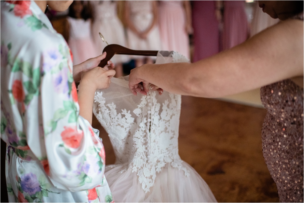Tammy & Vyash | Texas Federation of Women’s Clubs Mansion and Vintage ...