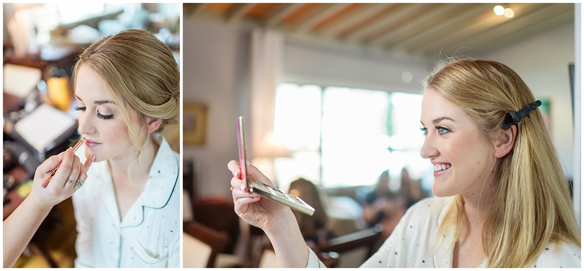 Kenna & Connor | Barr Mansion Wedding | Austin, Texas - Austin Wedding ...