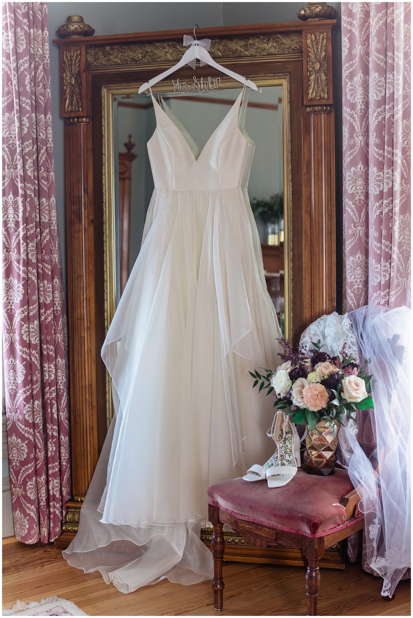 Kenna & Connor | Barr Mansion Wedding | Austin, Texas - Austin Wedding ...