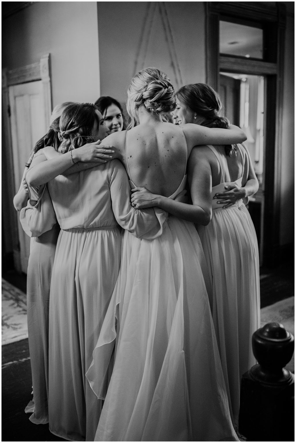 Kenna & Connor | Barr Mansion Wedding | Austin, Texas | Austin Wedding ...