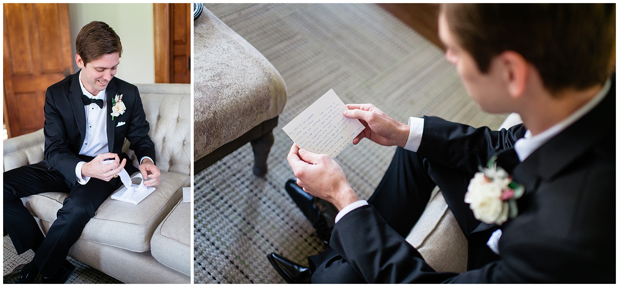 Kenna & Connor | Barr Mansion Wedding | Austin, Texas - Austin Wedding ...